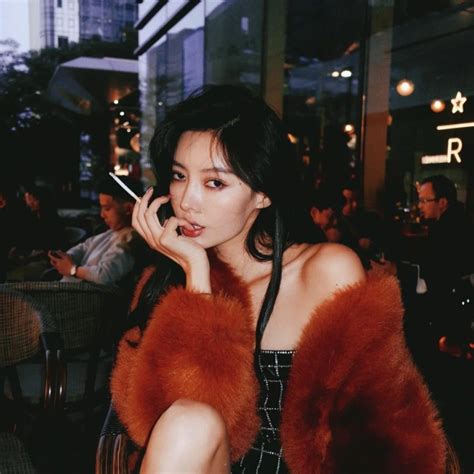 Ghim Của Kiyohime Trên Vybes Trong 2024 Con Gái Nhiếp ảnh Mẫu Nữ