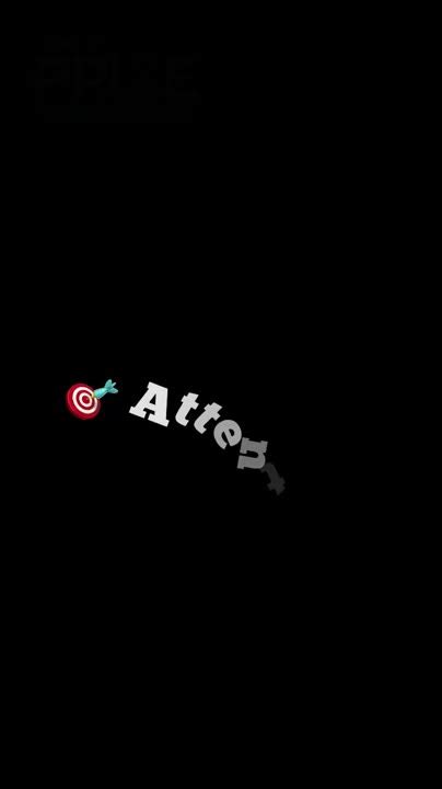 🚨attention Smiu Students Get Ready With Your 🏦 Zindigi Account And 💳