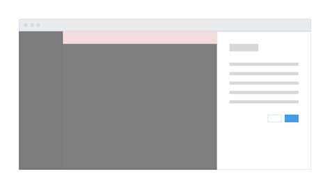 Sendgrid Style Guide