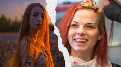Its Time To Stop Hating Faux Redheads How To Be A Redhead