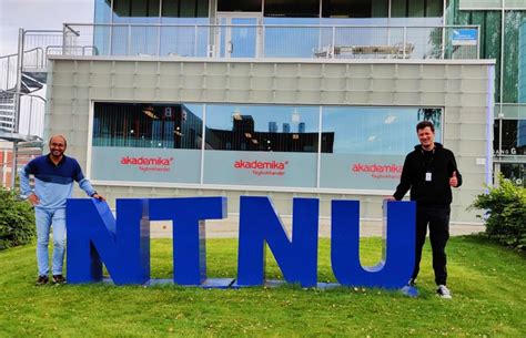 Anirban Mukhopadhyay On Linkedin Ai Wce