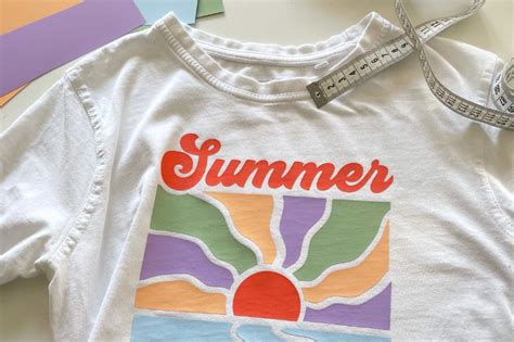 Xtool Siebdruck Set Hobbyplotter