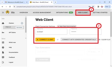 Giao Thức Mqtt Trong Lập Trình Esp8266 Và Thiết Bị Iot