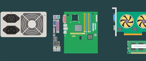 What Every Web Developer Should Know About Cpu Arch Threads Vs
