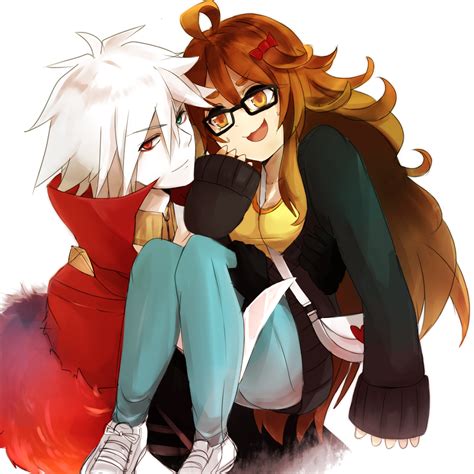 Jinako Carigiri Danbooru