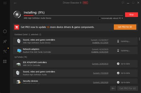 How To Update Drivers On Windows 10 TechRecur How To Update Drivers On Windows 10 TechRecur