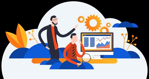 Agni Link FREE Demo Of CAD PDM PLM To ERP Integration