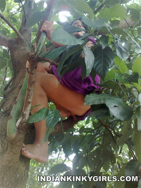 Hot Indian Girls Ass Showing Very Sexy Indian Nude Girls