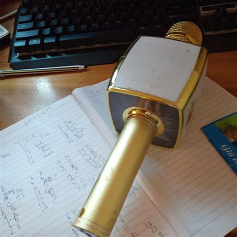 Loa Bluetooth Shopee Vi T Nam