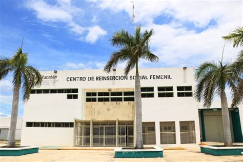 Sufren Acoso Laboral Sol Yucatán
