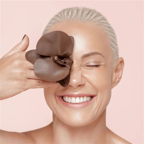 Мария Архипова Youtube