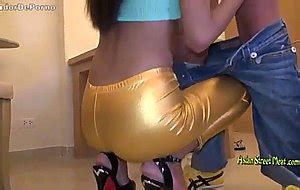 Asm Porn Videos Free Sex Movies On Got Porn