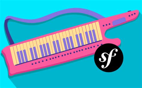 New And Updated On Symfonycasts Symfonycasts