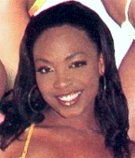 Montana Wett Wiki Bio Everipedia