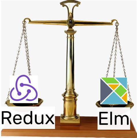 the redux pattern as a first class citizen by dillon kearns elm for redux devs ⚛ 🌳 medium