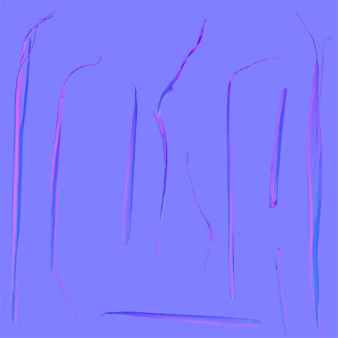 Grass Medium 02 Model • Poly Haven