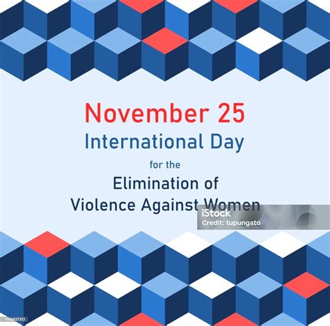 여성에 대한 폭력 인식 가정 폭력에 대한 스톡 벡터 아트 및 기타 이미지 가정 폭력 포스터 0명 Istock