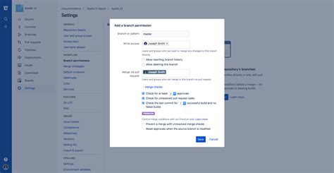 5 Ways To Make The Most Of Jira Software And Bitbucket Work Life By