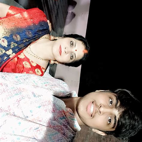 Sumit Tiwari Sumitxtiwari • Instagram Photos And Videos