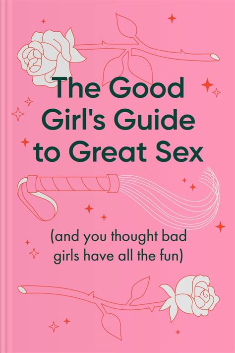 22 Best Sex Books To Transform Your Love Life