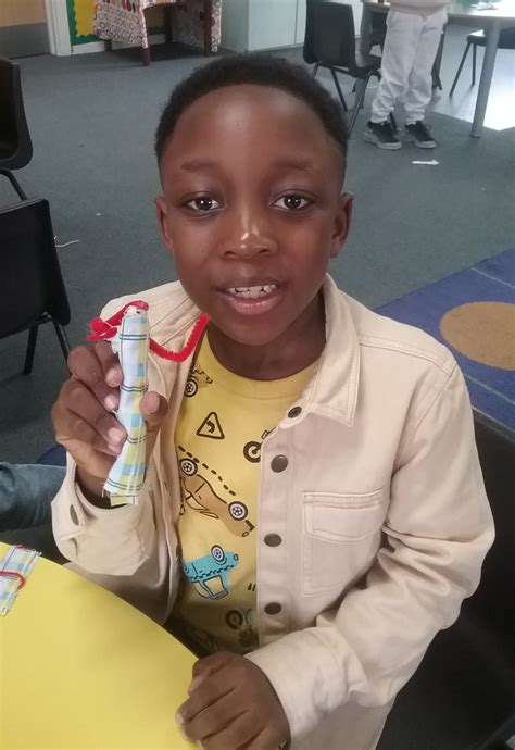 Maple Class Dt Skills St Pauls Cofe Primary School