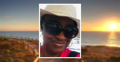 Obituary Beverly Joye Wykoff Of Fort Worth Texas Comeaux Community Mortuary And Cremations