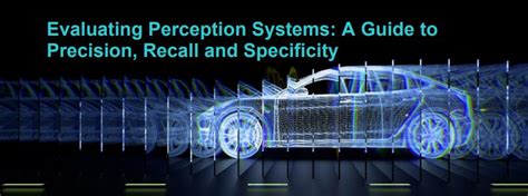 Adas Sensorfusion Adas Selfdrivingcars Lowlevelfusion Leddartech
