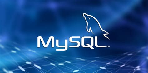 Mysql的workbench工具的功能是什么怎样使用