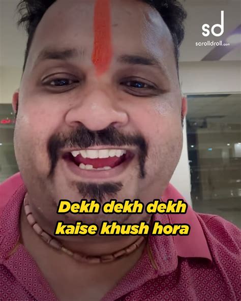 12 Viral Indian Meme Templates From 2024 That Made Us Laugh Like Crazy