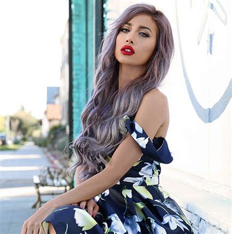 ساندي هير Sandy Hare Baghdad