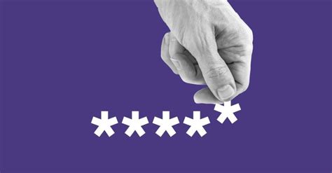 Microsoft Authenticator Isnt Disappearing—but Its Passwords Are