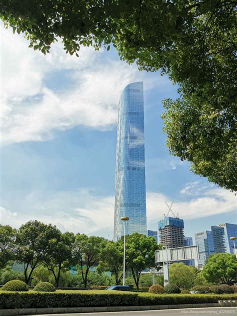 Eclipse安装server！！！在eclipse下载server Csdn博客