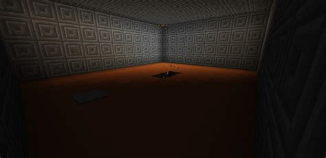 Mob Tower Minecraft Map