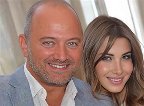 محاکمه ی همسر مشهور خواننده عرب به جرم قتل