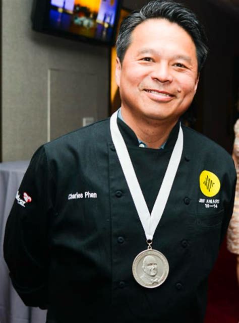 Much Too Soon Chef You Were The Epitome Of Hospitality Creativity And Generosity 🙌🙏 Your