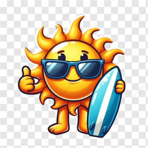 투명한 배경에 파란색 로켓이 서 있는 3d 선글라스 태양 이모티콘 투명한 배경에 확인 한숨을 쉬며 서 있는 남색 로켓이 있는 3d 선글라스 태양 이모티콘 확인 한숨과