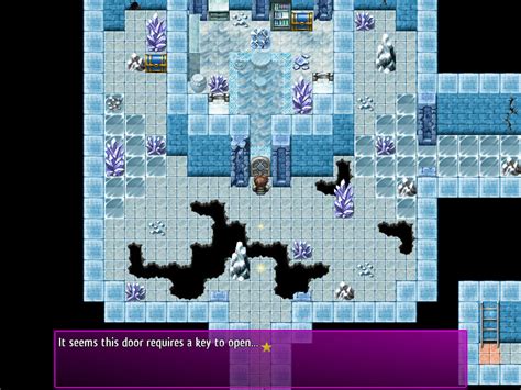 How To Import Tilesets In Rpg Maker Vx Ace Bobsenturin