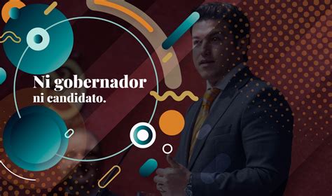 Le Estudios Y Artículos