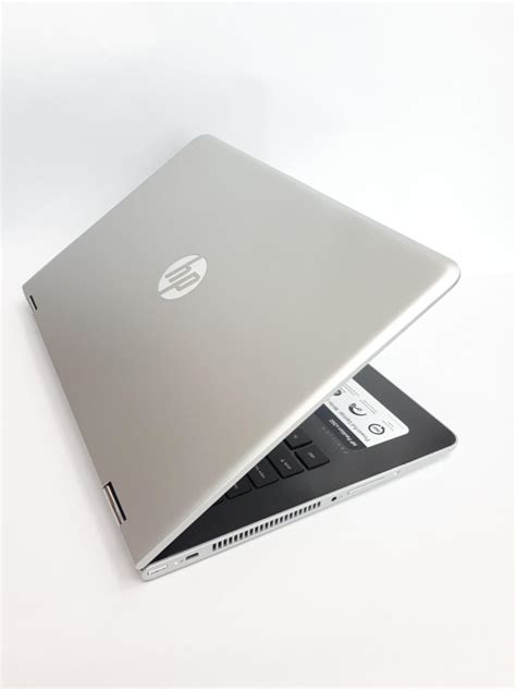 HP Pavilion X Core I TH Gen Smooth GB Ram Gb Hdd Computers Tech Laptops