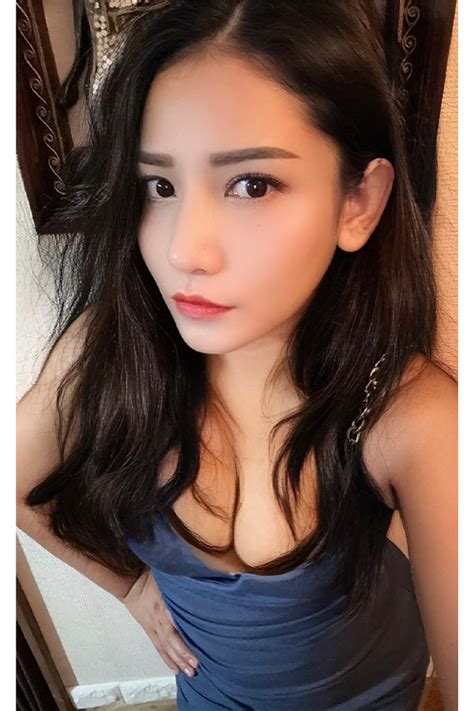 エリカerika上野 リフレッシュスパ タイ古式マッサージ 上野 タイ古式マッサージ