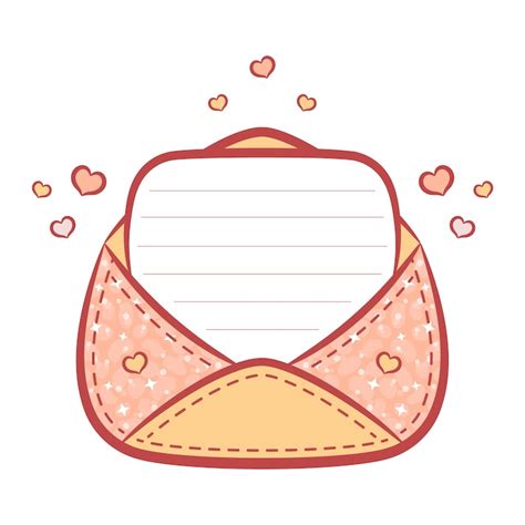 편지봉투 일러스트 벡터 Freepik에서 무료 고품질 벡터를 다운로드하세요 Freepik