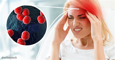 3 ლეტალური დაავადება რომლებიც სწრაფად ვითარდებიან აი როგორ უნდა აღმოაჩინოთ დროულად რჩევები