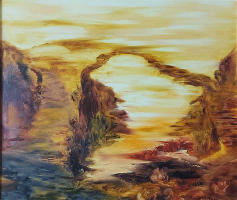 Съветите на мама ОСТАРЯВАЙ ДОСТОЙНО Чували ли сте израза „Някои остаряват като катедрала