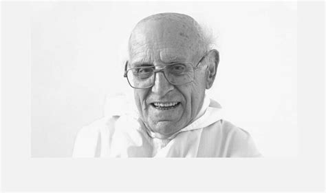 In Memoriam Fr Marius Zerafa O P 1929 2022 Angelicum