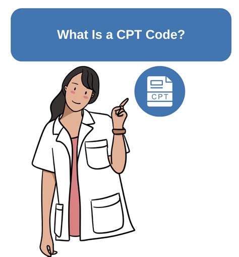 Common Errors With Modifier 59 In Medical Billing And How To Avoid Them