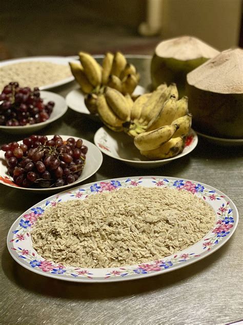 តោះមកដឹងពីប្រវត្តិនៃពិធីបុណ្យអុំទូក សារព័ត៌មាន នគរវត្ត