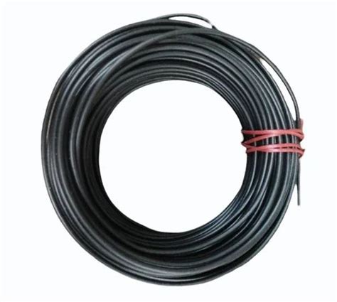 Pvc Coated Galvanized Iron Wire At ₹ 95roll Chennai Id 2858795971062