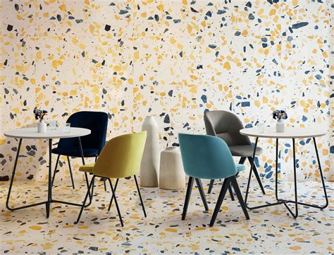 Olson Tm Leader Contract