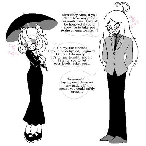 Arcadekitten On Tumblr