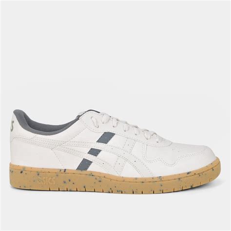 Asics Japan S Masculino Em Promoção Na Netshoes